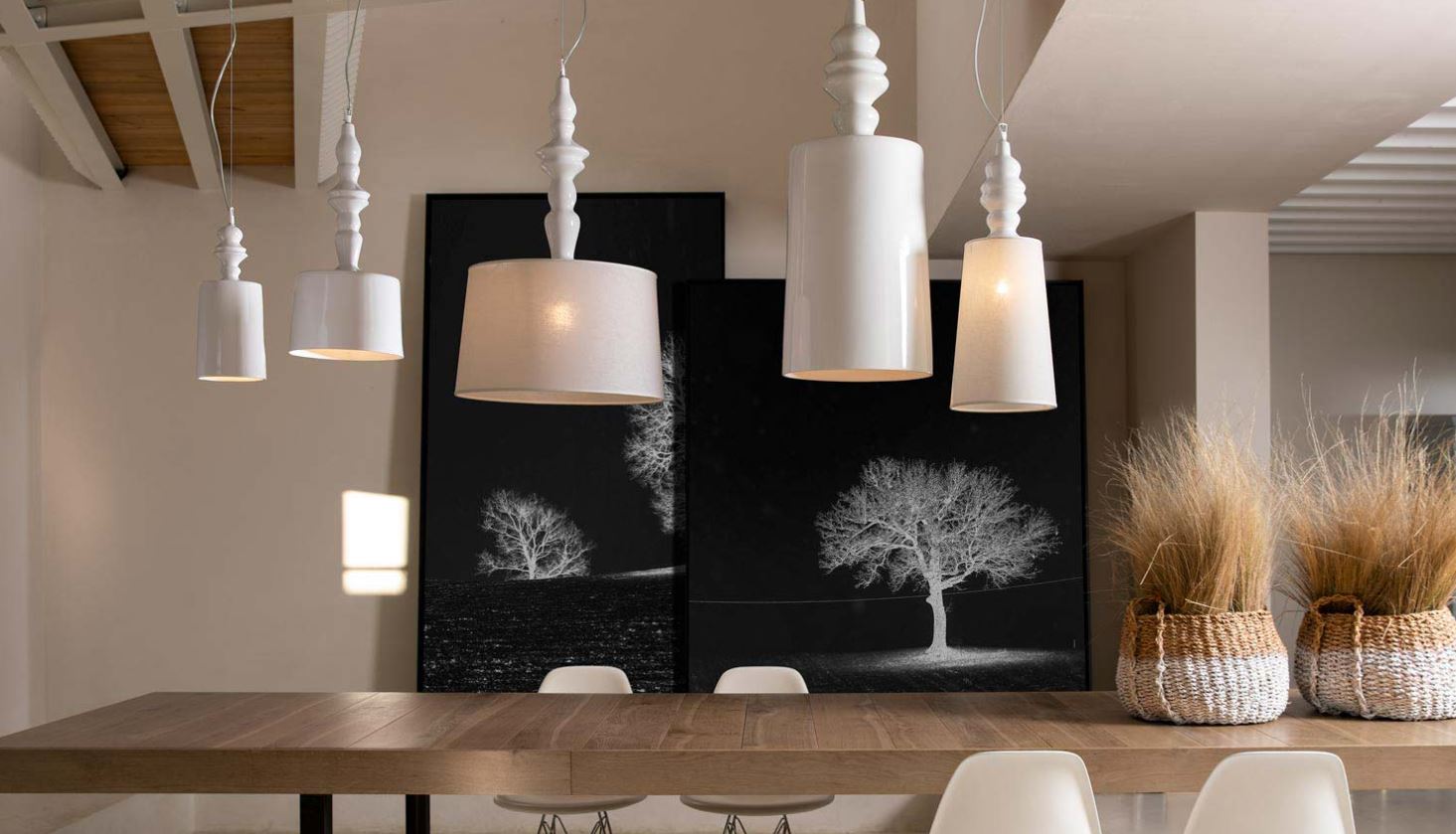 Karman - Alexander Marchant