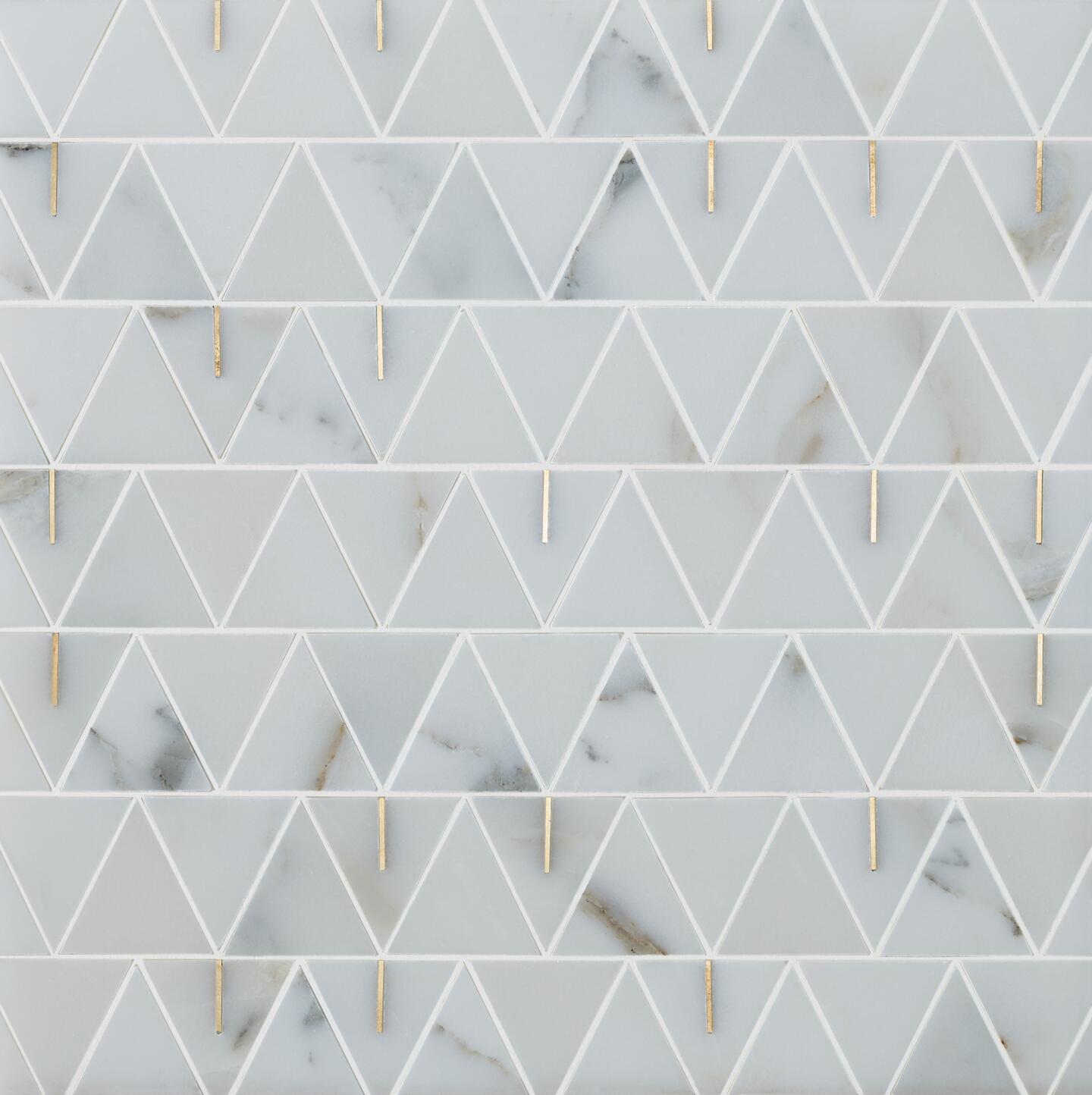 Claybrook Stone Specialists: Elevating Home Décor