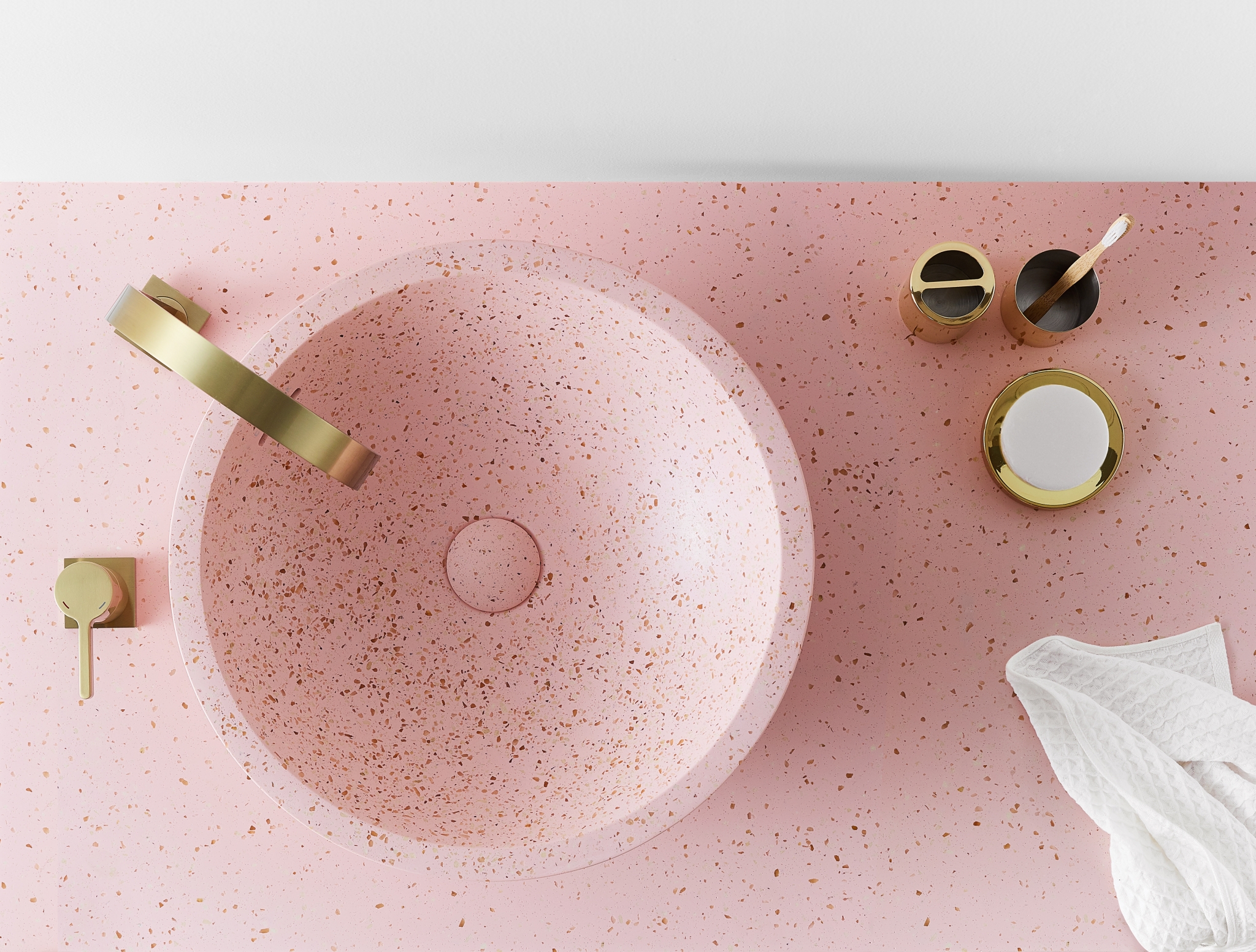 Claybrook Stone Specialists: Elevating Home Décor