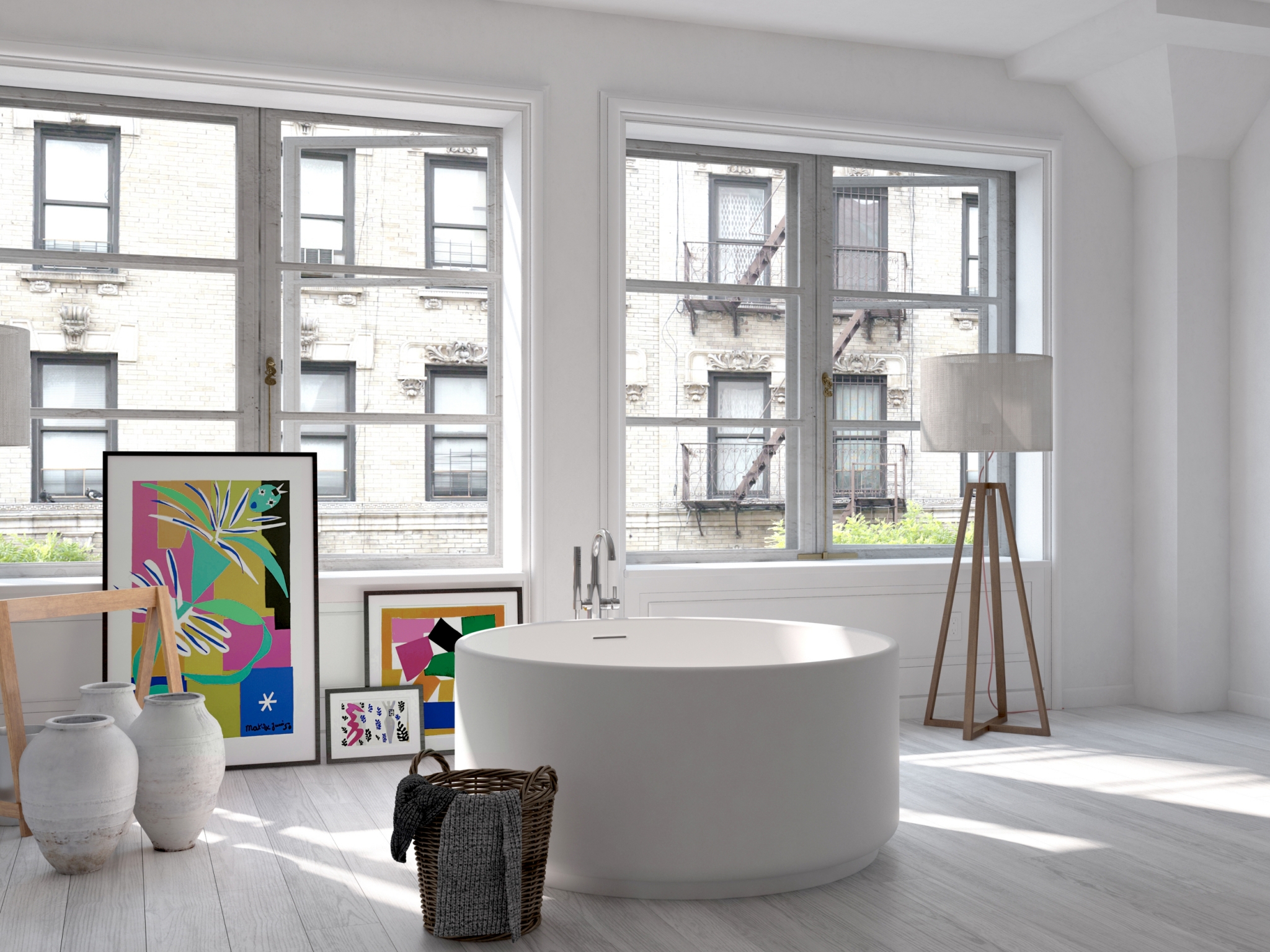 Claybrook Stone Specialists: Elevating Home Décor