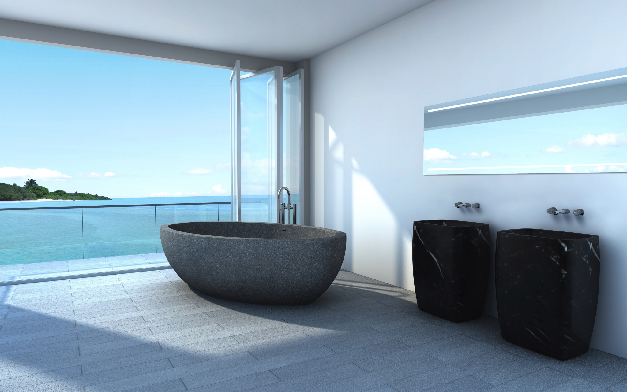 Claybrook Stone Specialists: Elevating Home Décor