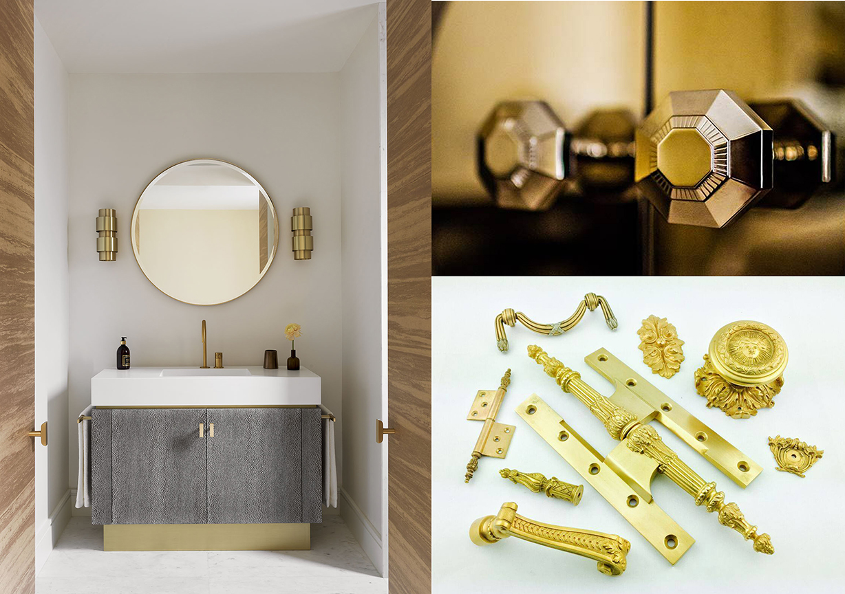 Vive la France! Celebrating the Craftsmanship and Creativity of Rémy ...