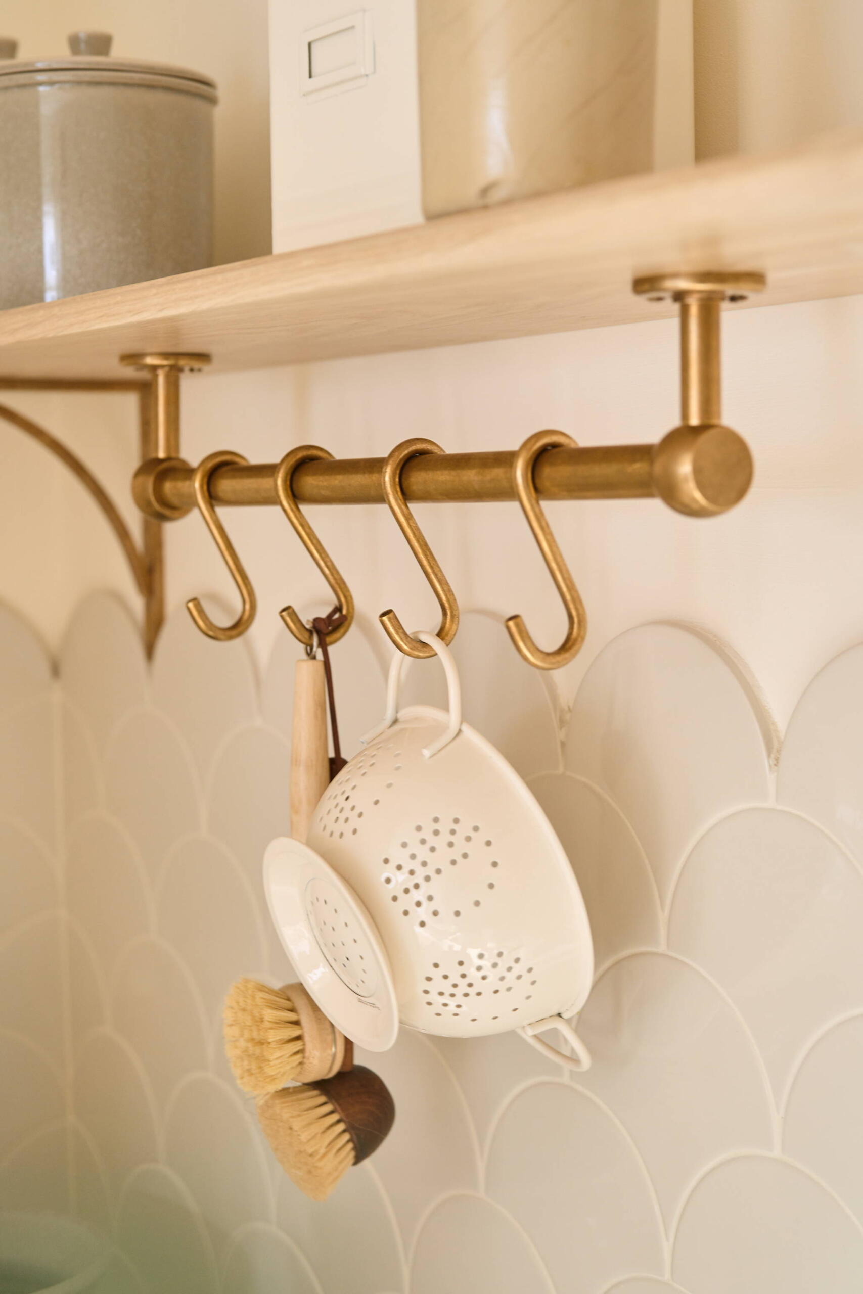 The Cotswold Effect: Bringing English Country Style into Modern Spaces ...