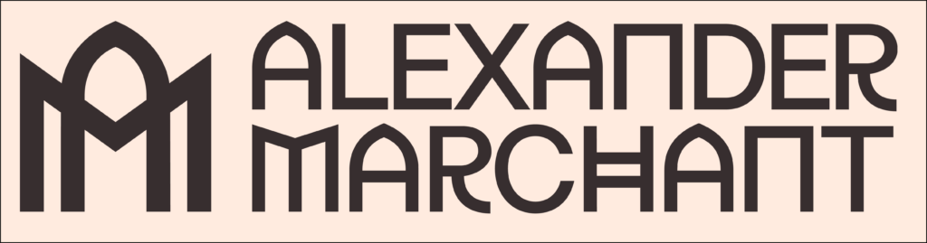 Luxury Architectural Hardware, Plumbing & Lighting | Alexander Marchant