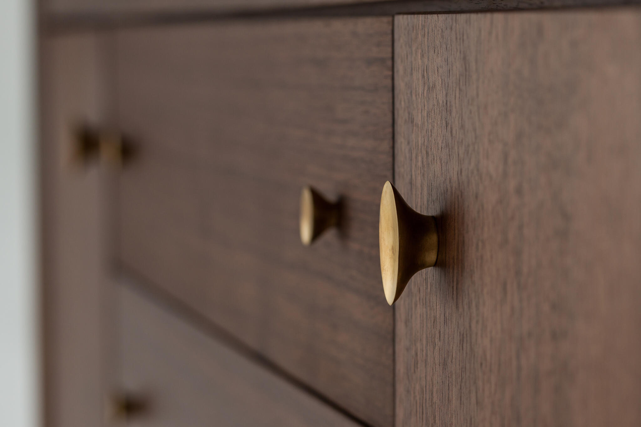 Small Batch Artisan Hardware Brands Making Big Impact