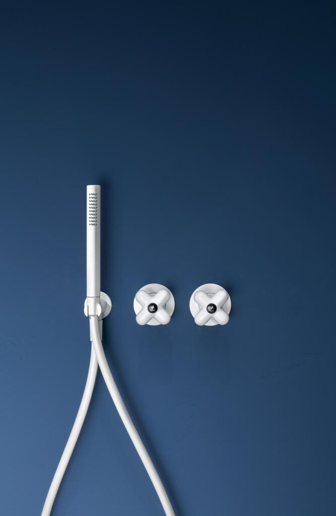 Fantini | Italian Design, Timeless Craftsmanship, and the Collections ...